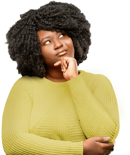 Gimoti® (metoclopramide) nasal spray