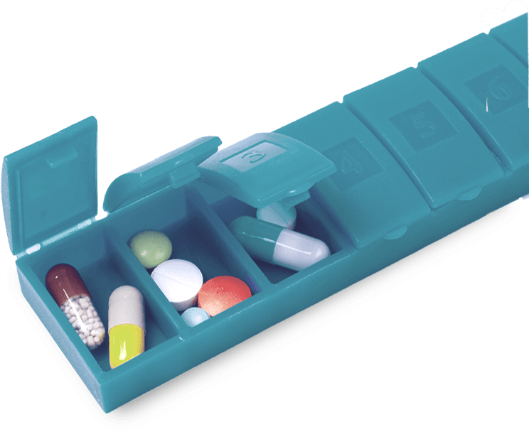 Gimoti® (metoclopramide) nasal spray