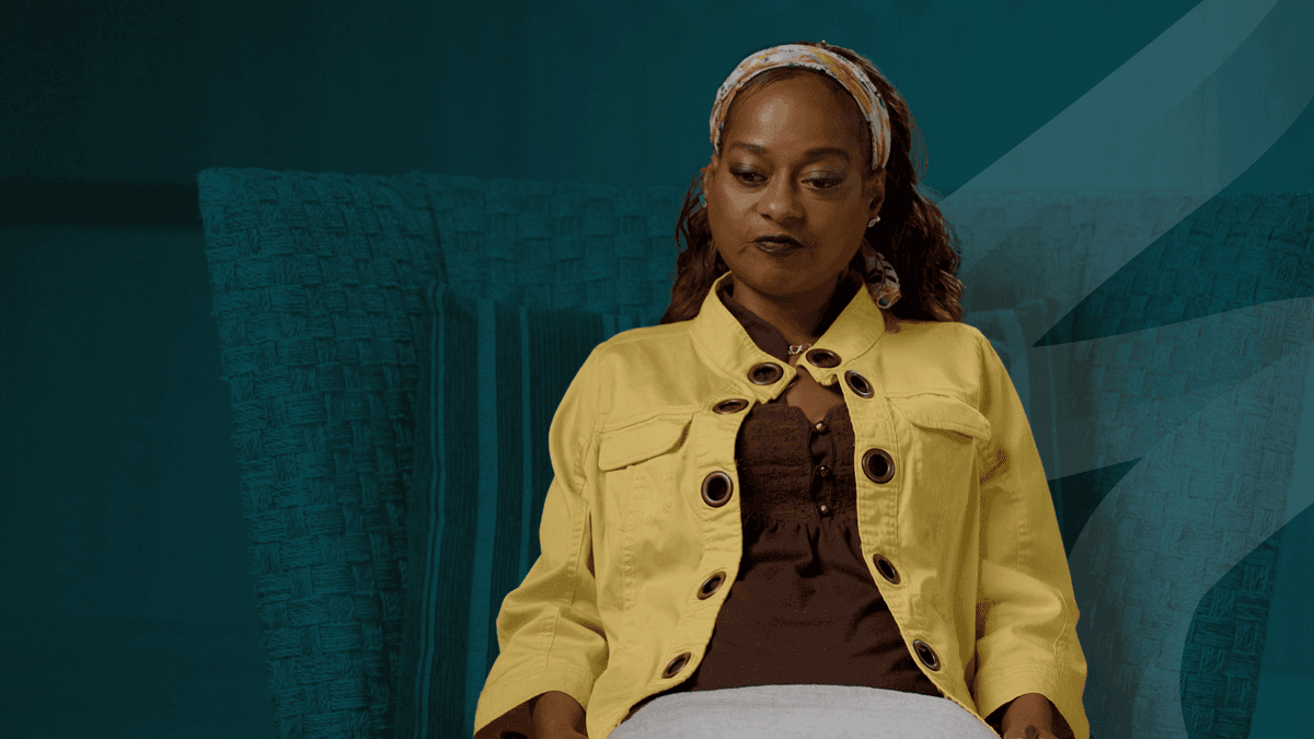 Gimoti® (metoclopramide) nasal spray is different