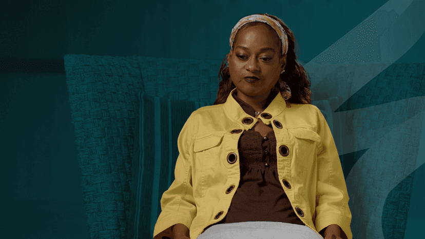 Gimoti® (metoclopramide) nasal spray is different