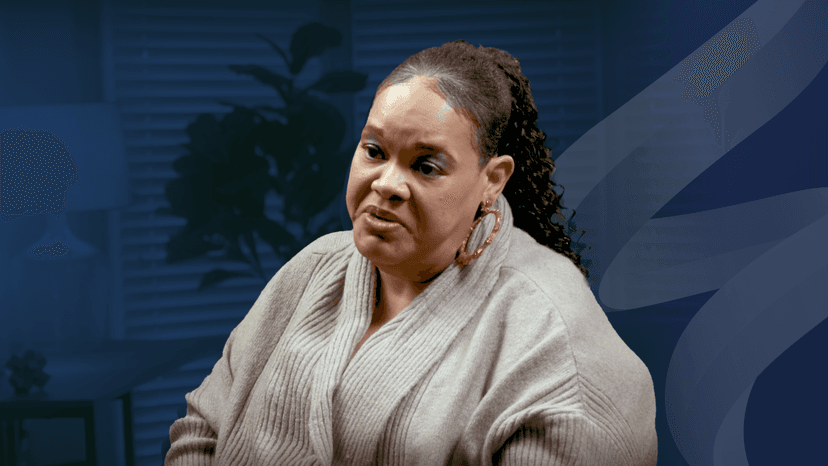 Gimoti® (metoclopramide) nasal spray is different